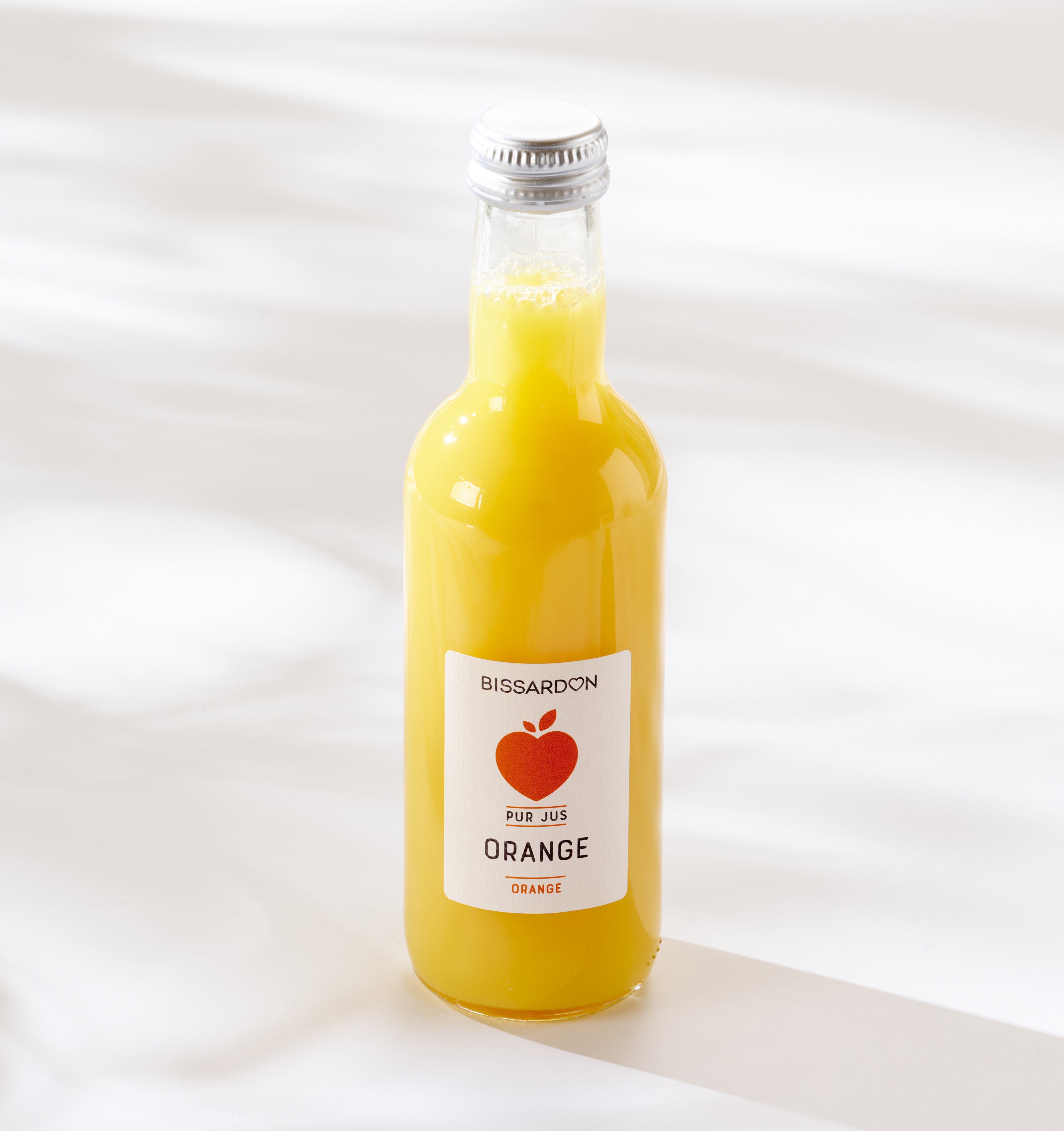 Coffrets de madeleines | Ritz Paris Le Comptoir